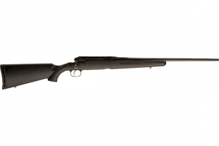 3 Best Hunting Rifles for Beginners (2023 Reviews) - HuntingSage
