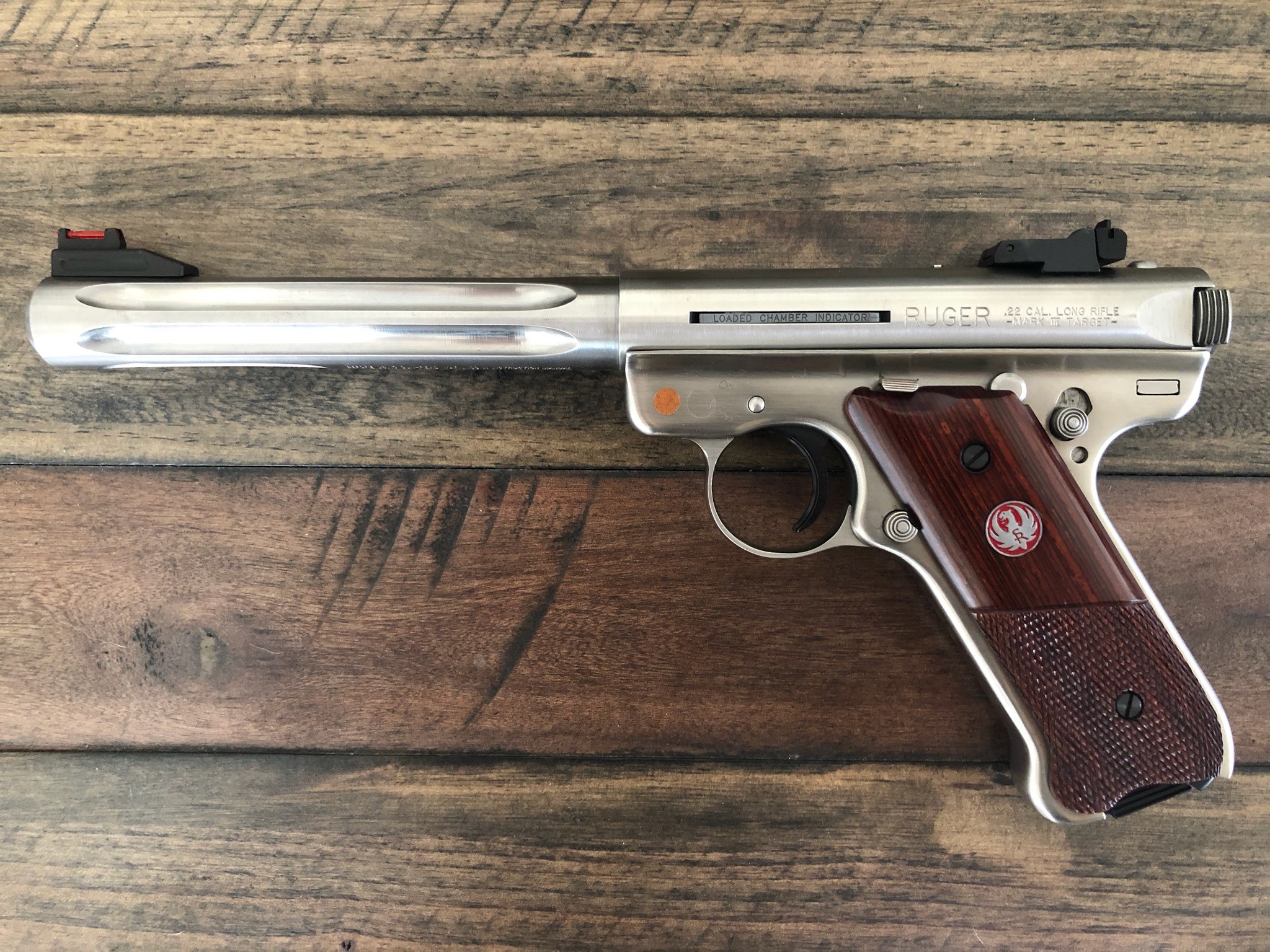 What Can I Hunt With a 22? - HuntingSage