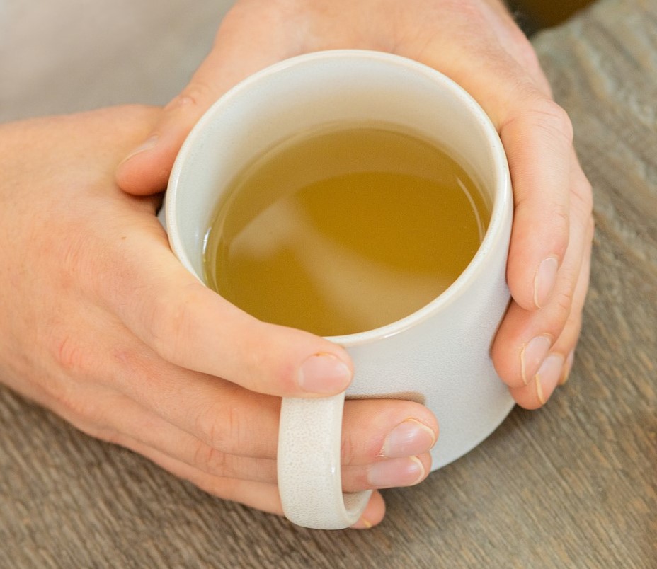 Deer Antlers: 10 Fascinating Facts (2023) - HuntingSage