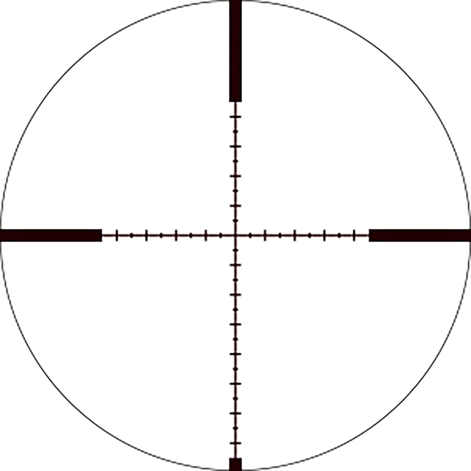 Best AR-15 Hunting Scope - HuntingSage