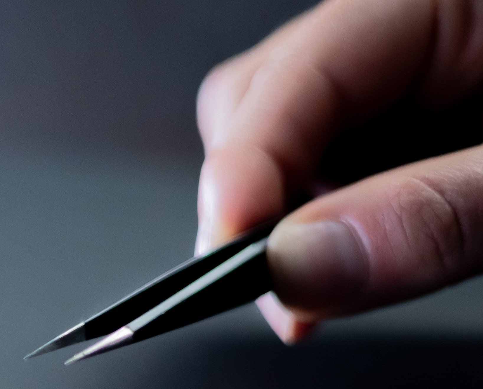 Best Tick Repellent for Hunters - HuntingSage