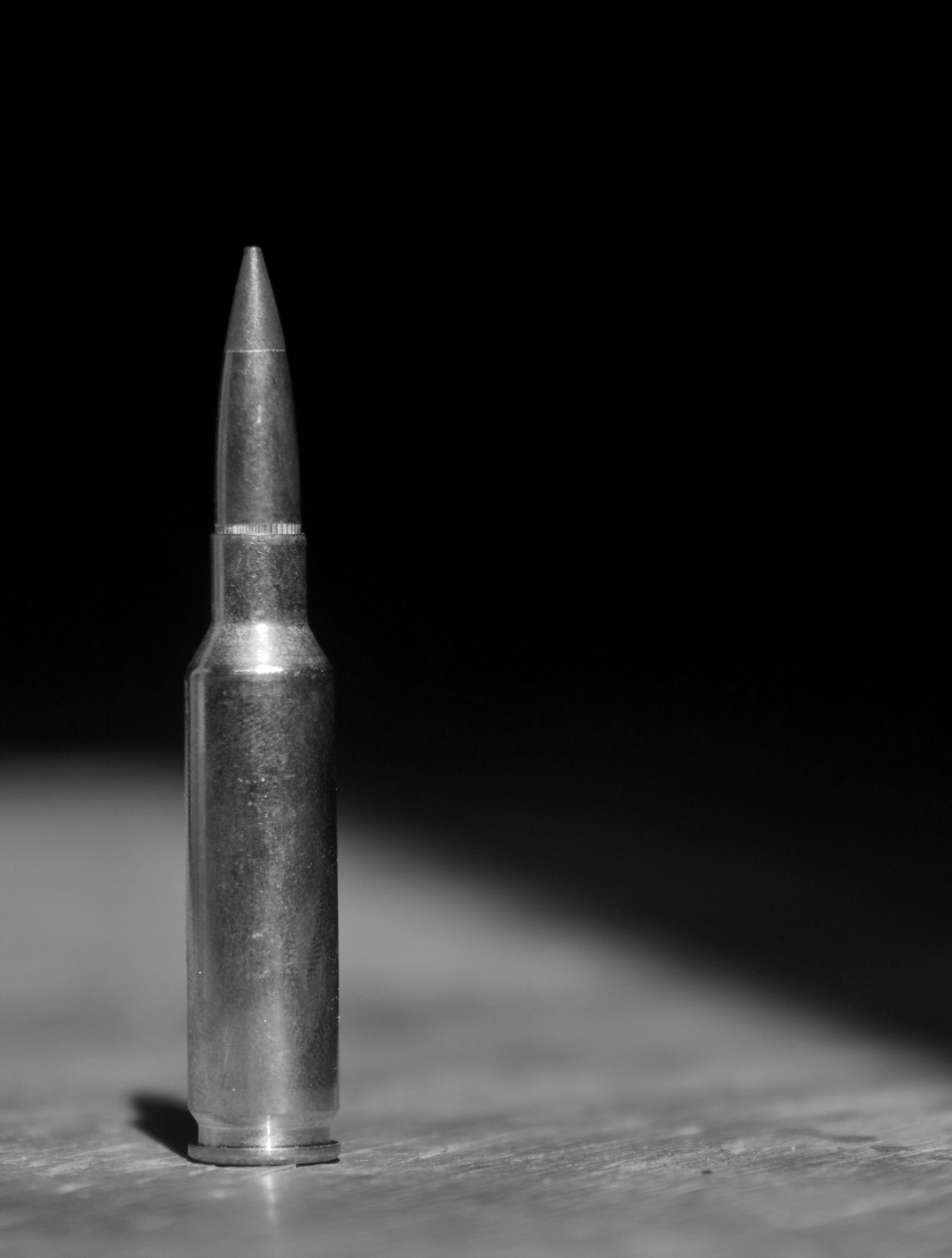 Worst Deer Hunting Calibers: Avoiding Ineffective Ammo - HuntingSage