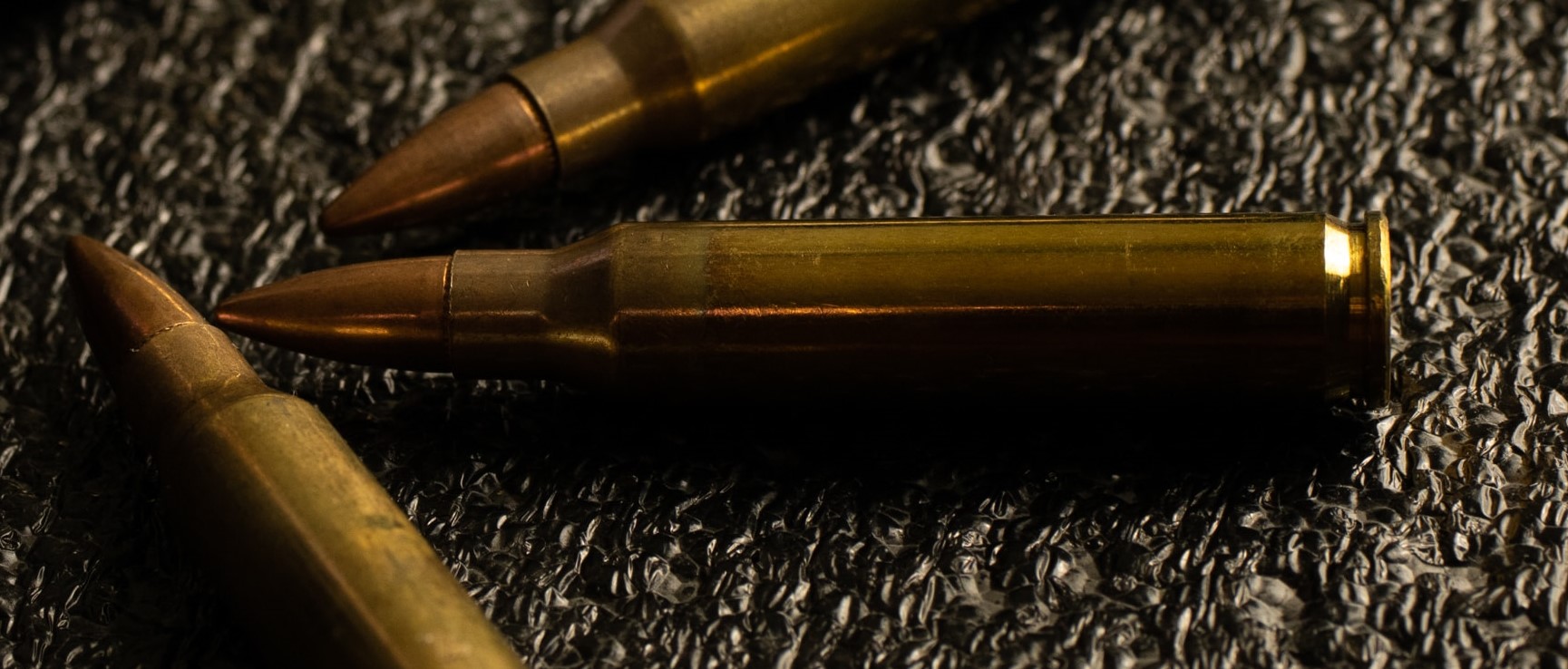 Worst Deer Hunting Calibers: Avoiding Ineffective Ammo - HuntingSage