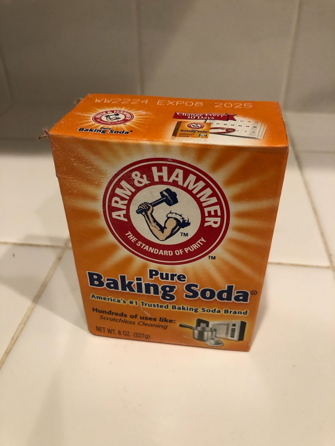 What to Put in Water When Boiling a Deer Skull - HuntingSage