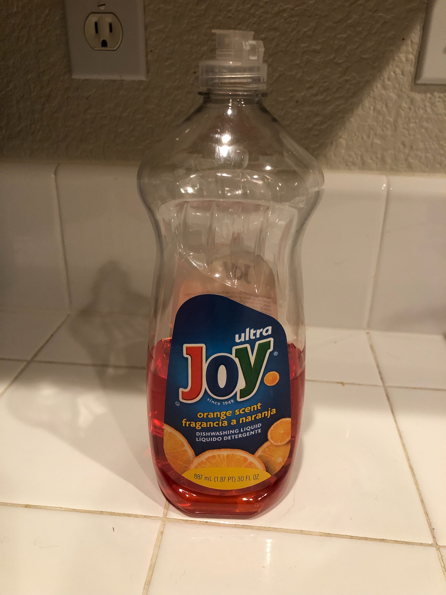 What to Put in Water When Boiling a Deer Skull - HuntingSage