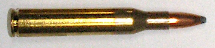 30-30 Vs. 270 Winchester: Which is Better? - HuntingSage